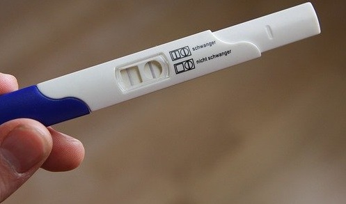 NotesMedicine - Notes for medical students